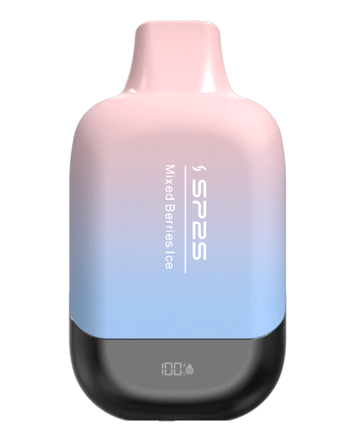 Italy’s Vape Regulations: Key Changes in 2025 and Their Impact on the ...